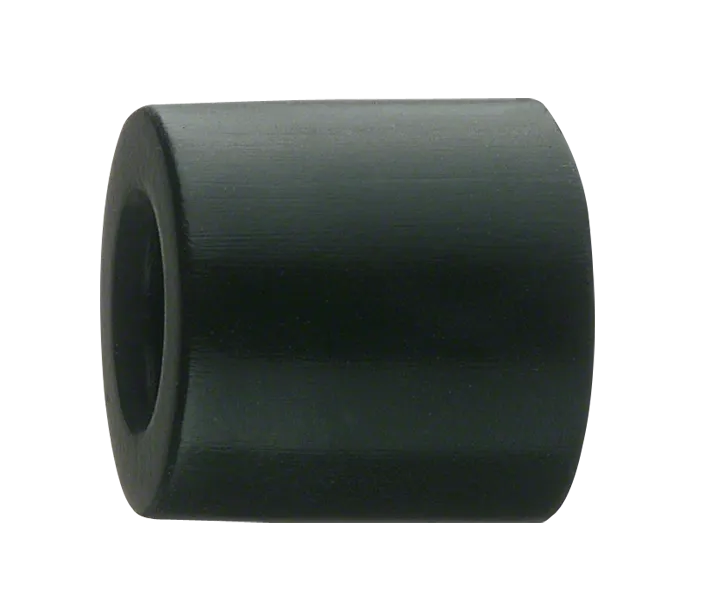 Protective cover for quick change chuck Protective cover for quick ...