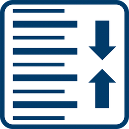 GMF 1600 CE Multifunction Router | Bosch Professional