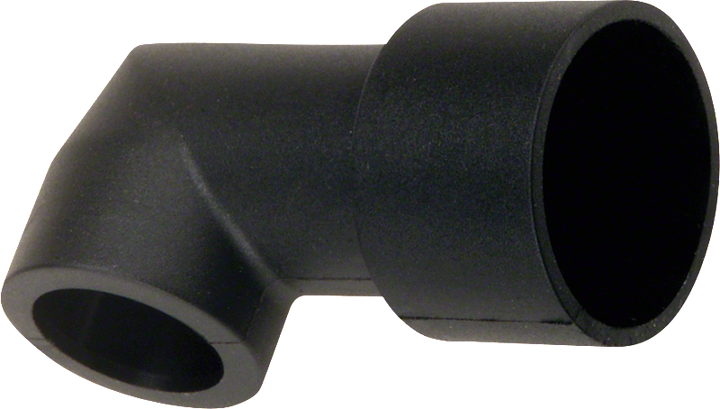 Protective cap Protective cap Professional | Bosch Professional