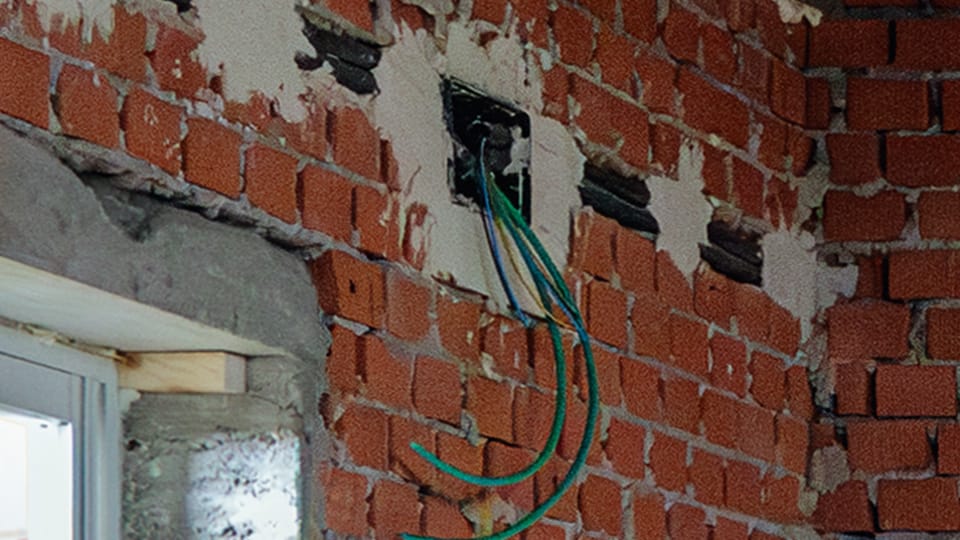 Interactive Jobsite