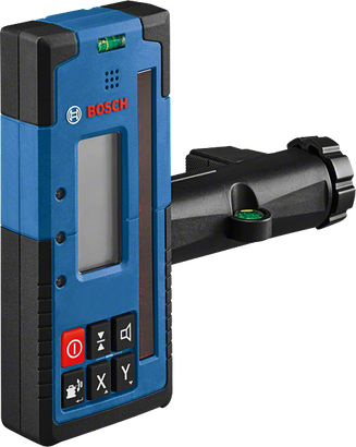 LR 60 Laser Receiver | Bosch Professional