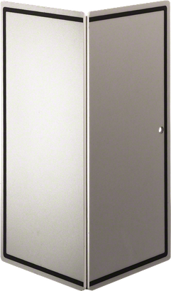 Laser target (grey) Accessory | Bosch Professional