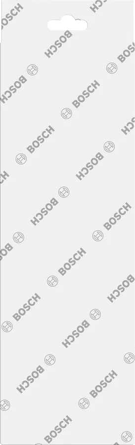 Umetak nultog zazora PRO - Bosch Professional