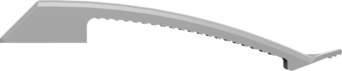 PRO EPB Cable Bow - Bosch Professional