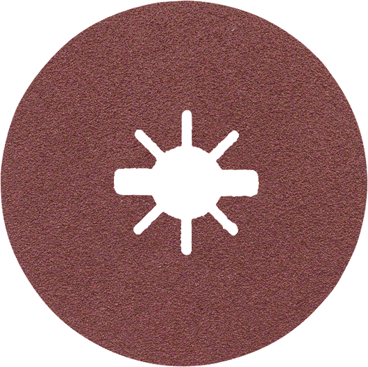 GWX 14-125 Smerigliatrice angolare con sistema X-LOCK | Bosch Professional