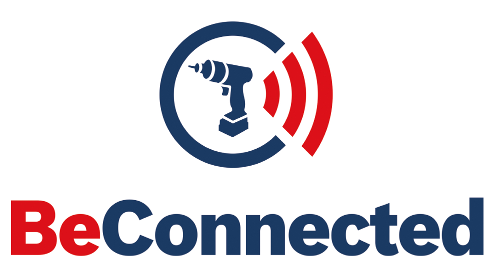 BeConnected | Bosch Professional