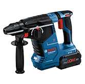 PRO360 Connect | Bosch Professional