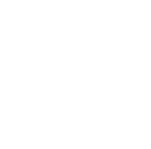 PRO360 - serviceapp | Bosch Professional