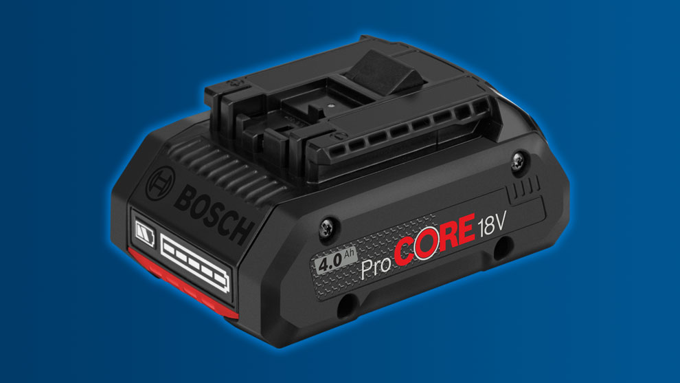 Bosch PRO Tour – koe Bosch Professional -sähkötyökalujen ja ...