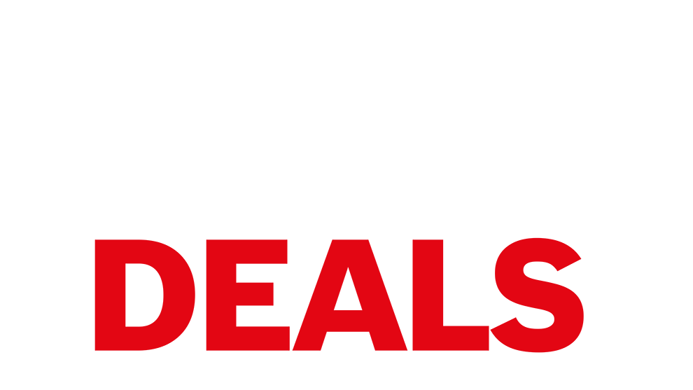PRO Deals | Bosch Professional