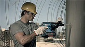 Downloads - Service | Bosch Professional
