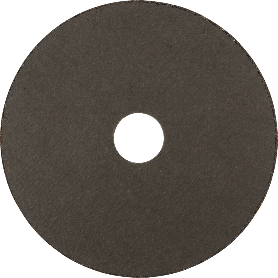 Disco abrasivo colado PRO Stainless Steel - Bosch Professional