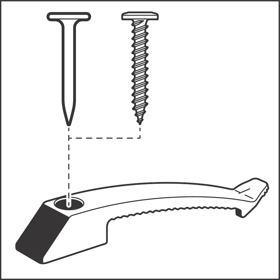 PRO EPB Cable Bow - Bosch Professional