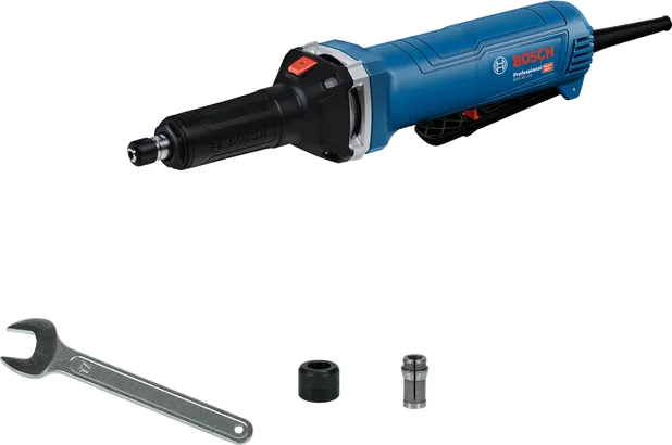 GGS 30 LPS Priama brúska | Bosch Professional