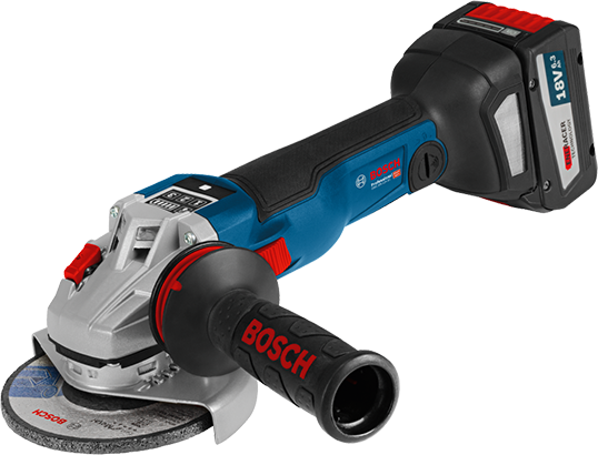 Bosch Connectivity Plattform: Einfache Verbindung mit deinen Bosch ...