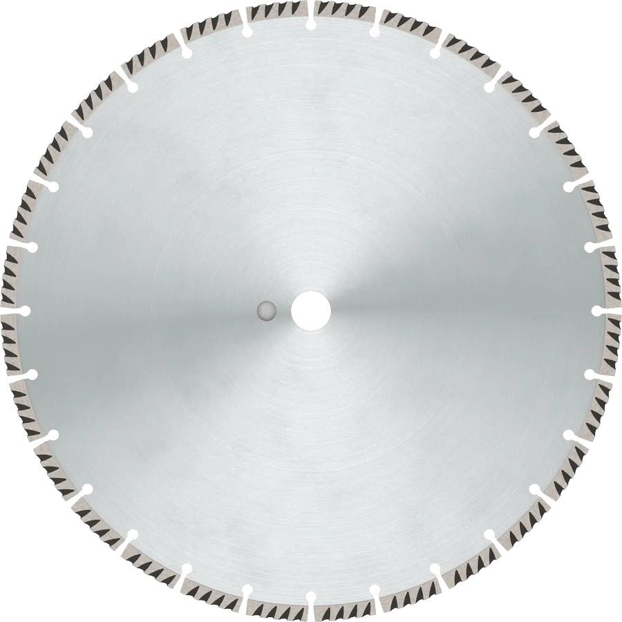 Disque à tronçonner diamanté PRO Multi Material - Bosch Professional