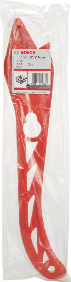 Push Stick - Bosch Professional