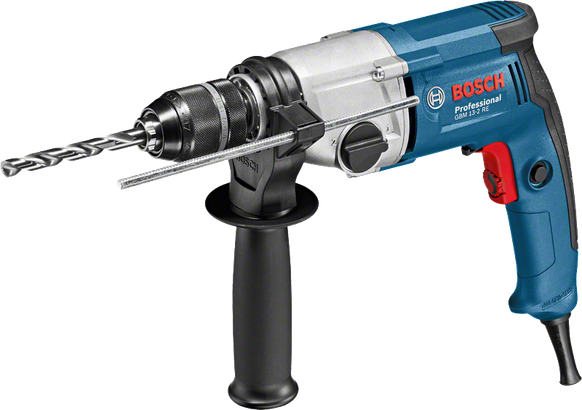 GBM 13-2 RE Drill | Bosch Professional