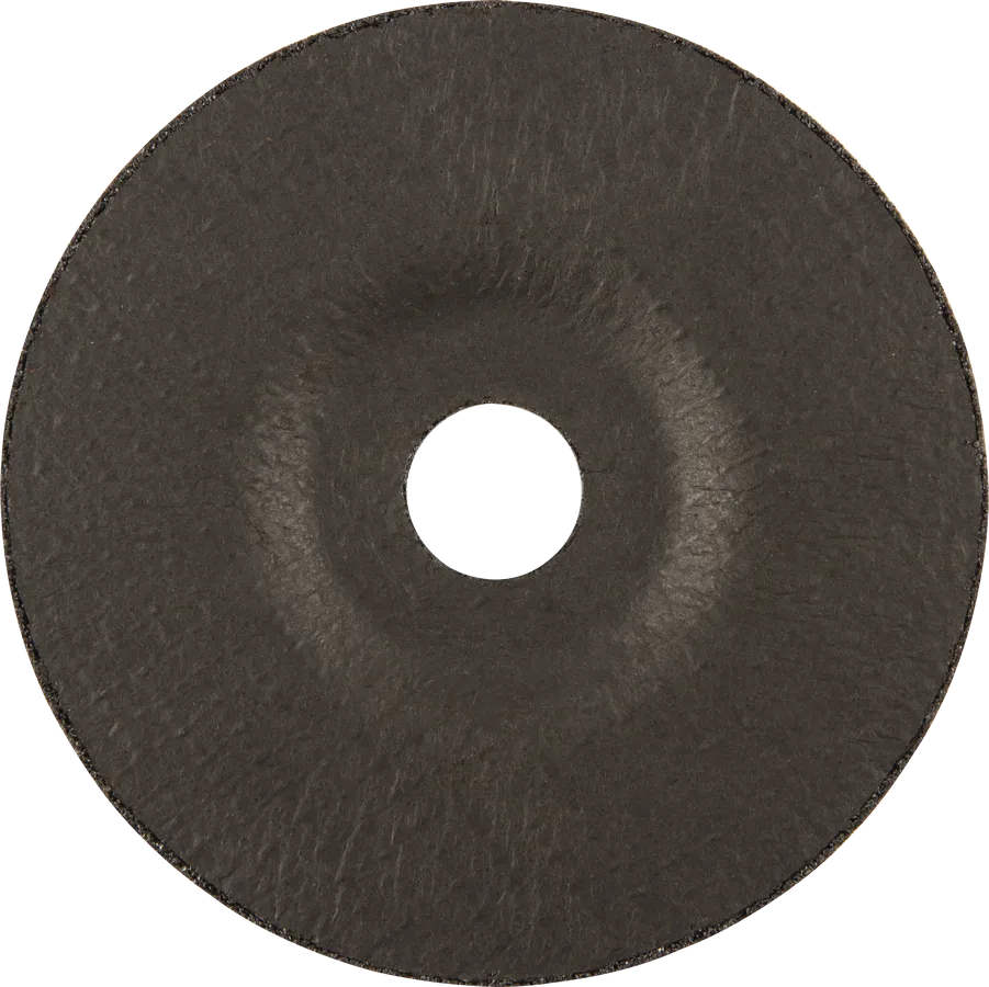 PRO Metal Bonded Grinding Disc - Bosch Professional